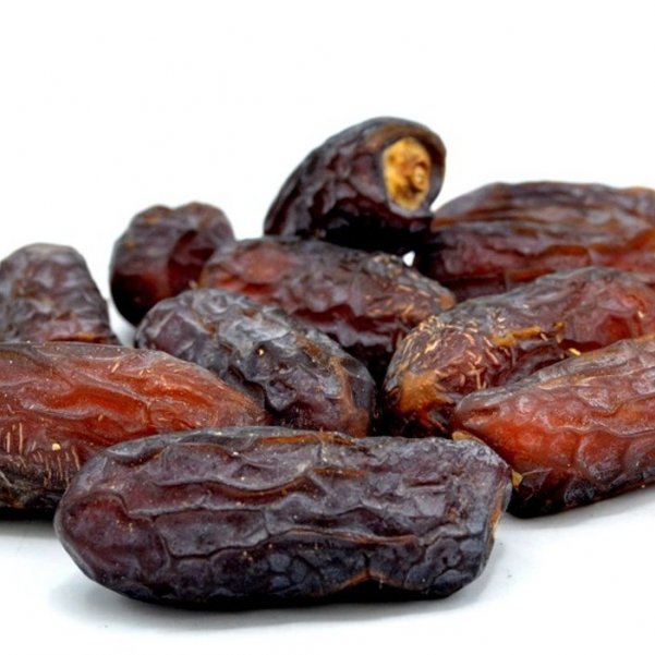 Nuts Hut | Mariami Dates. 500g